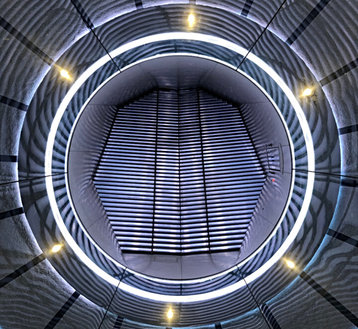 AERODIUM Kyiv